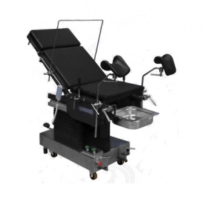 Kit Ginecológico / Obstétrico / Urológico - Equimed